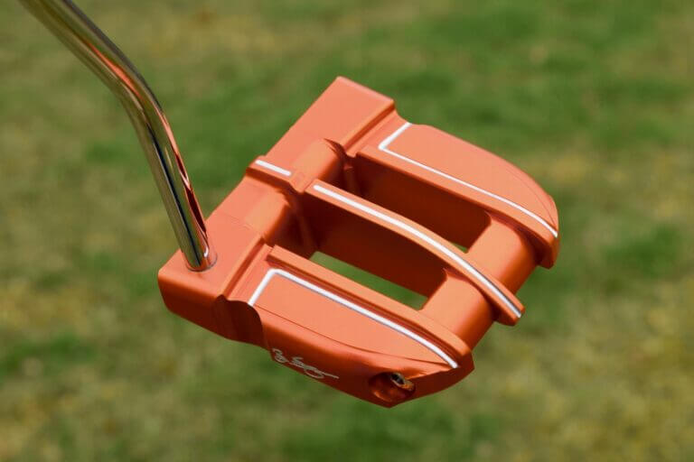 Dave's Dirty Dozen Putters | MyGolfSpy
