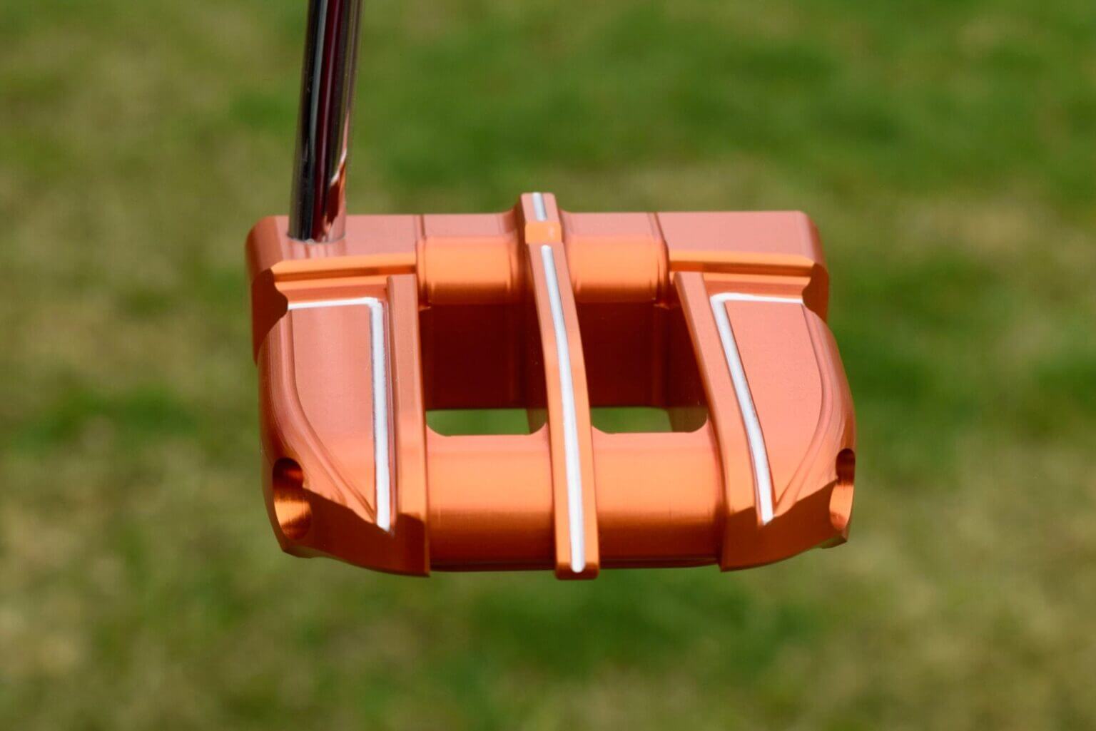 Dave's Dirty Dozen Putters | MyGolfSpy