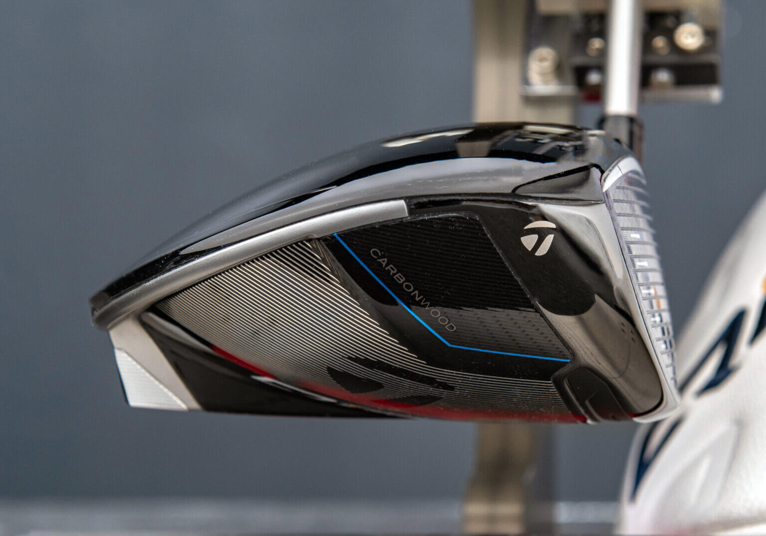 First Look: TaylorMade Qi10 Max, Qi10, and Qi10 LS Drivers | MyGolfSpy