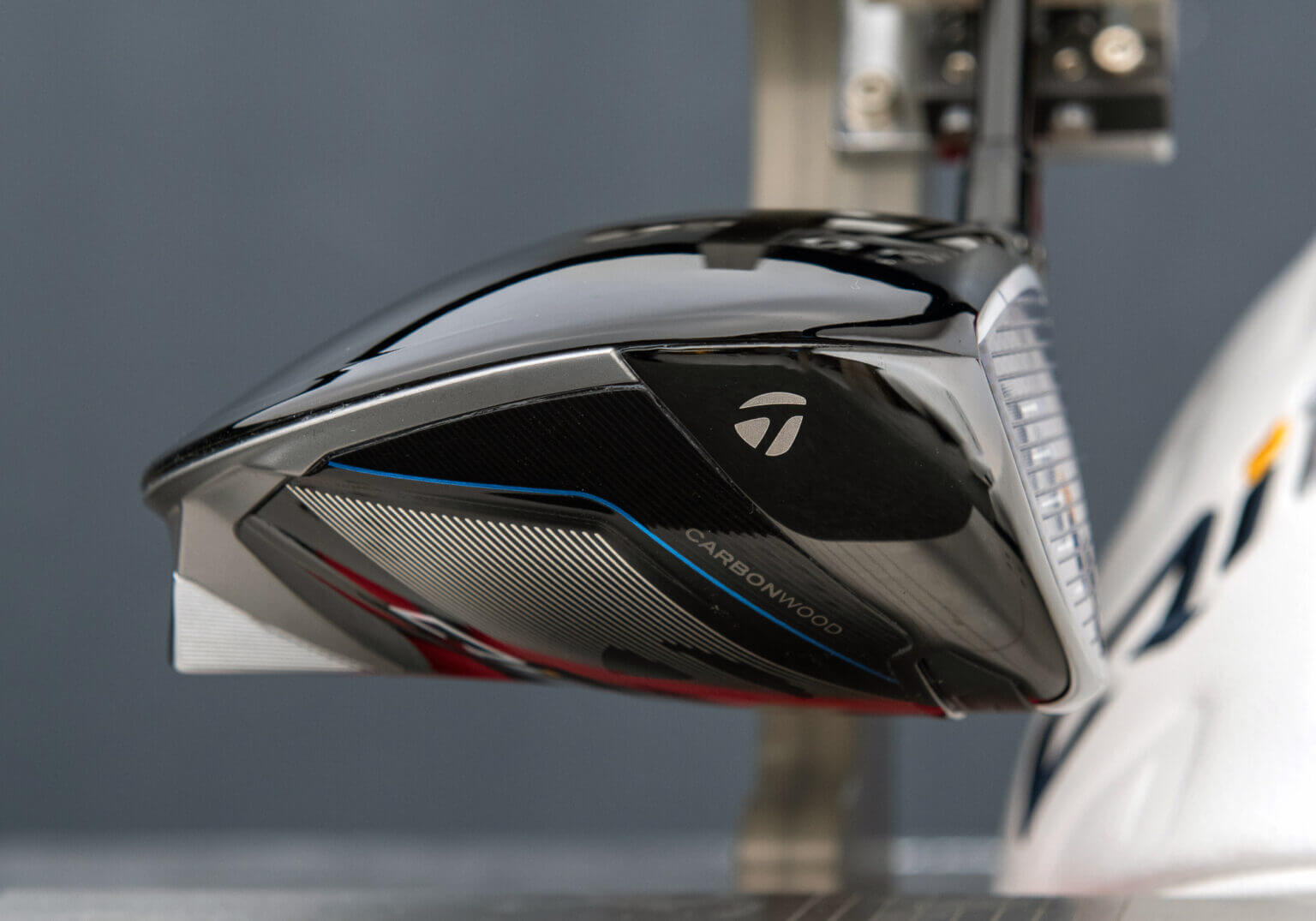 First Look: TaylorMade Qi10 Max, Qi10, and Qi10 LS Drivers | MyGolfSpy