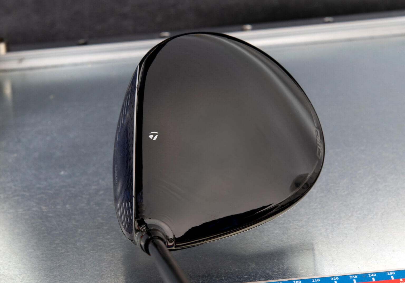 First Look: TaylorMade Qi10 Max, Qi10, and Qi10 LS Drivers | MyGolfSpy