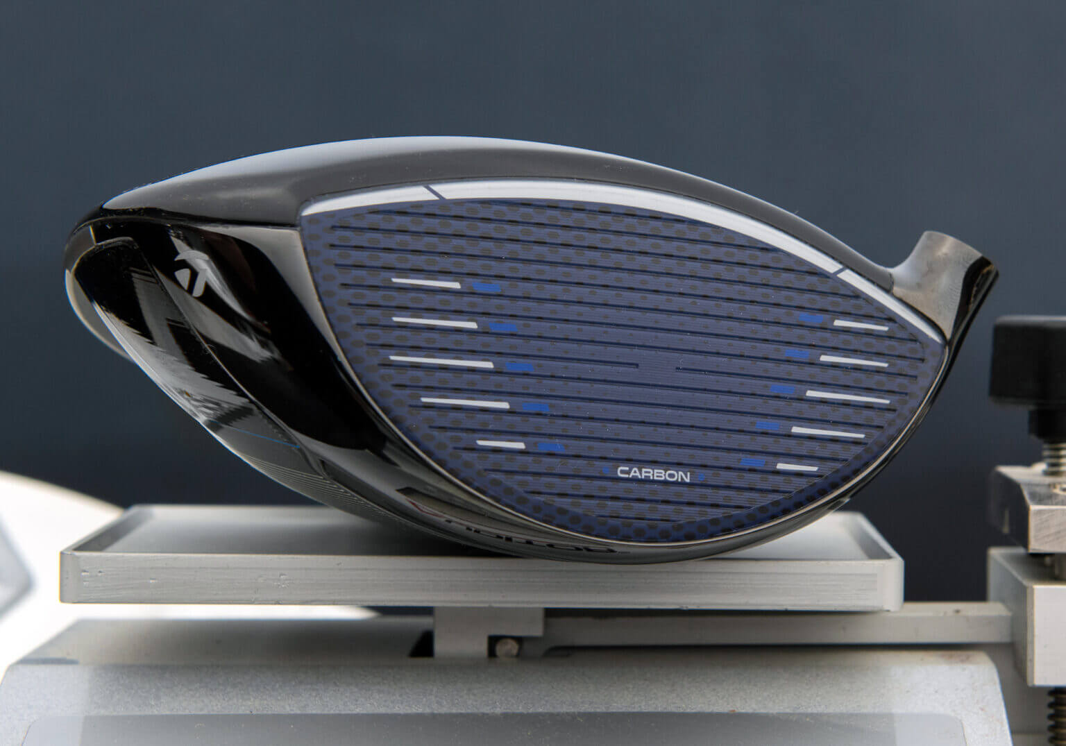 First Look: TaylorMade Qi10 Max, Qi10, and Qi10 LS Drivers | MyGolfSpy