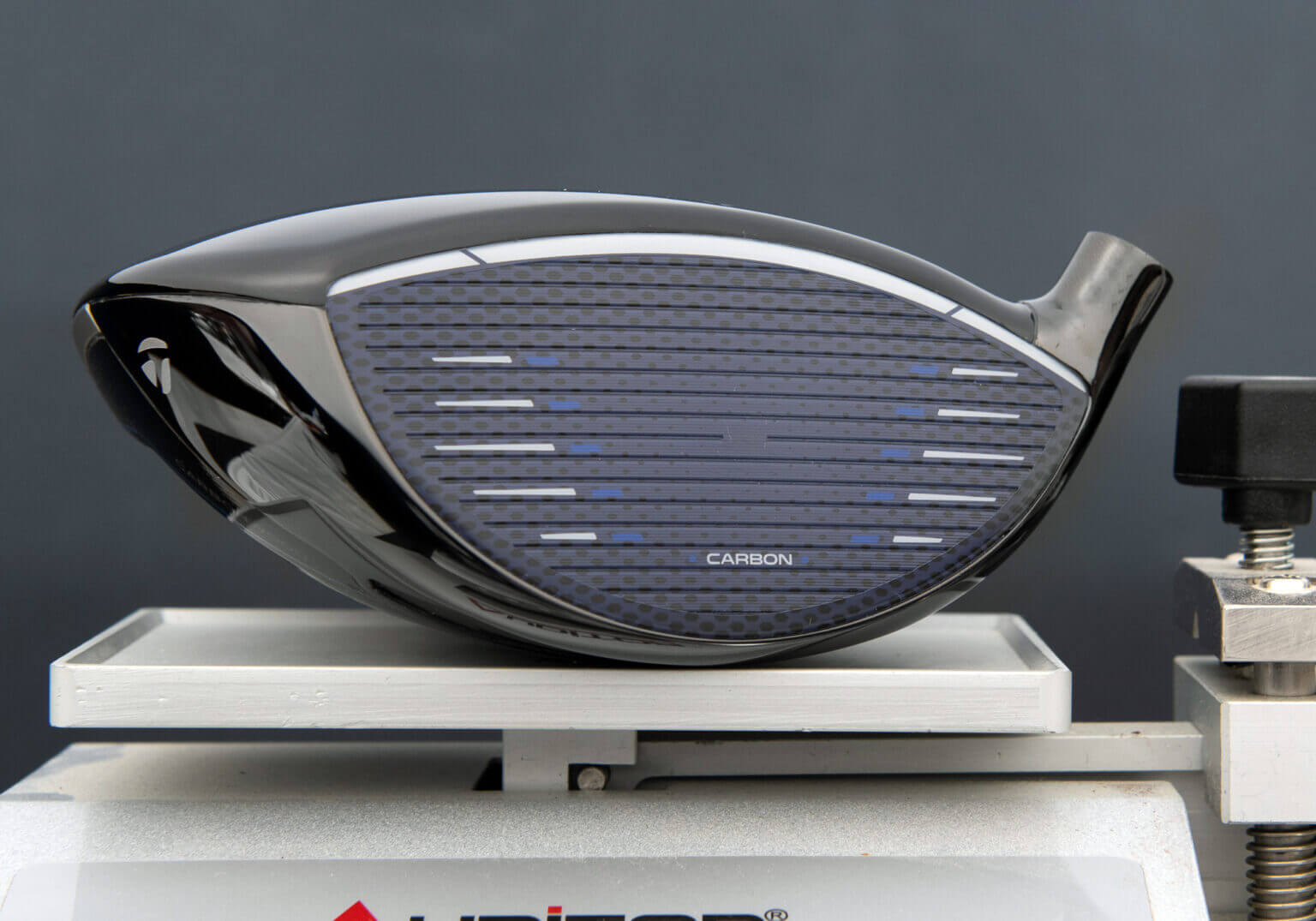 First Look: TaylorMade Qi10 Max, Qi10, and Qi10 LS Drivers | MyGolfSpy