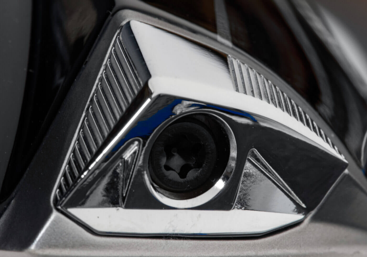 First Look: TaylorMade Qi10 Max, Qi10, and Qi10 LS Drivers | MyGolfSpy