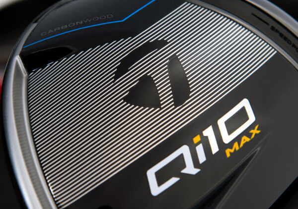 First Look: TaylorMade Qi10 Max, Qi10, and Qi10 LS Drivers | MyGolfSpy