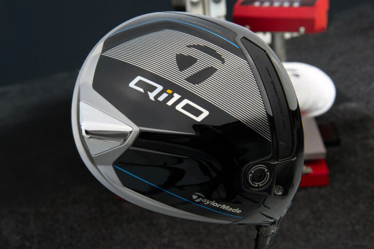 TaylorMade Qi10 Drivers - What You Need To Know | MyGolfSpy