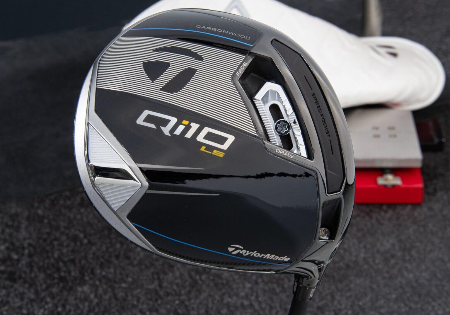Is TaylorMade Stealth 2 Plus Worth It In 2024? | MyGolfSpy