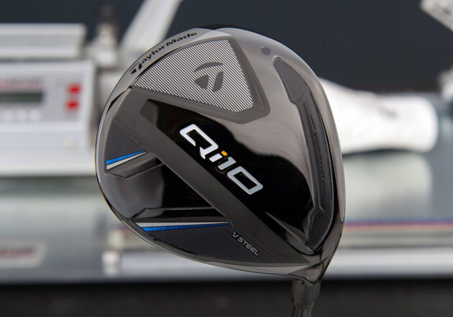 Scottie Scheffler WITB Breakdown (2025 Update) | MyGolfSpy