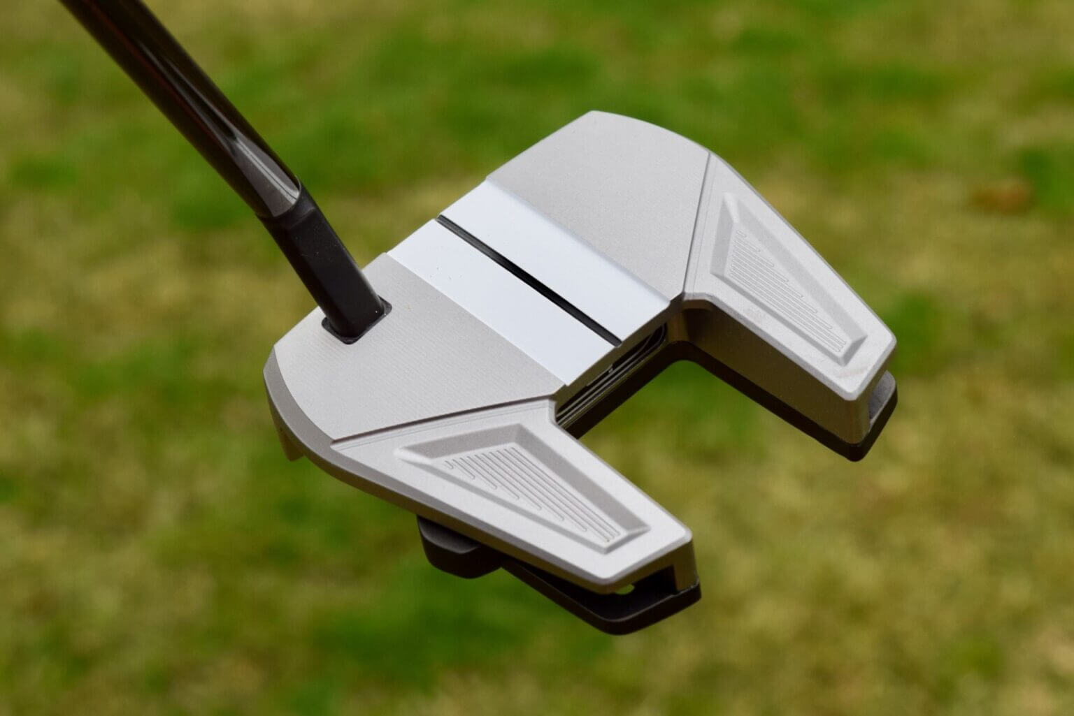 Dave's Dirty Dozen Putters | MyGolfSpy