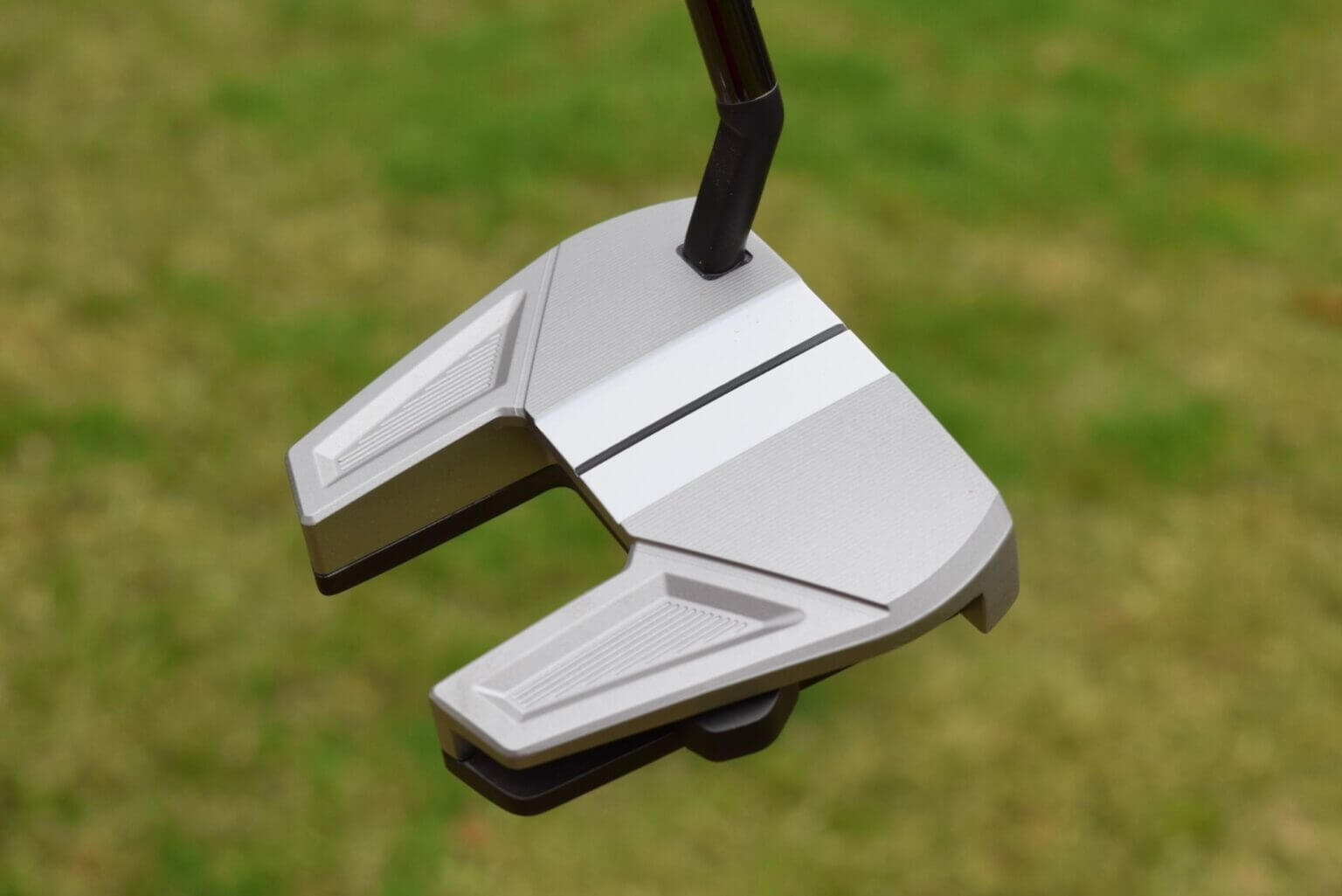 Dave's Dirty Dozen Putters | MyGolfSpy