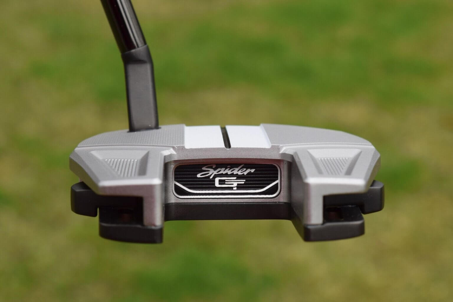 Dave's Dirty Dozen Putters | MyGolfSpy