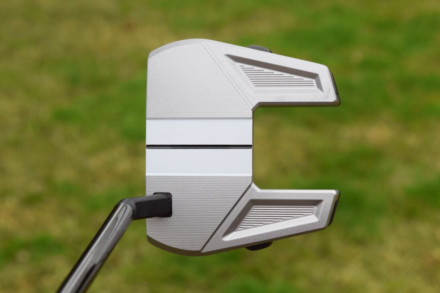 Dave's Dirty Dozen Putters | MyGolfSpy