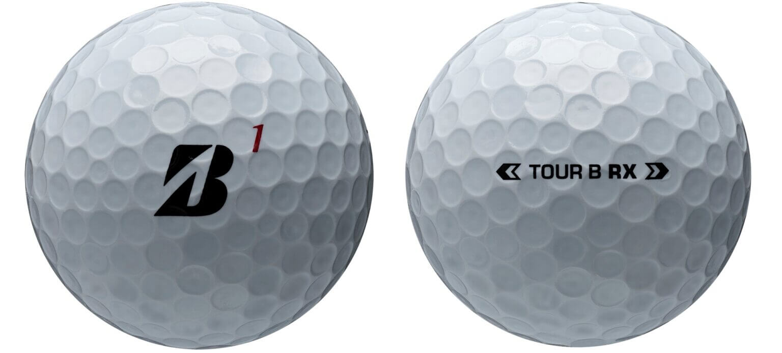 Bridgestone TOUR B Golf Balls: What’s New For 2024? | MyGolfSpy