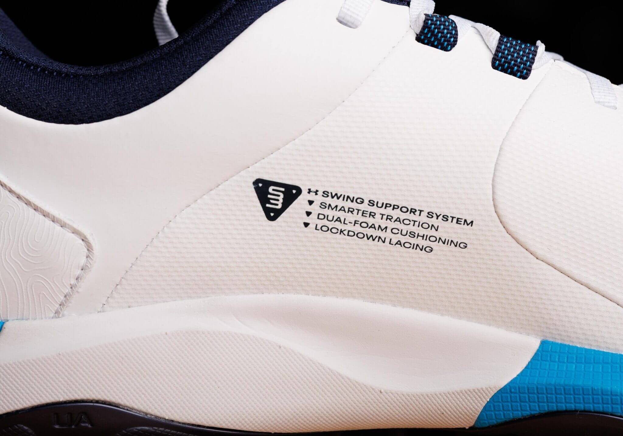 Under Armour Drive Pro: Primed to Perform | MyGolfSpy