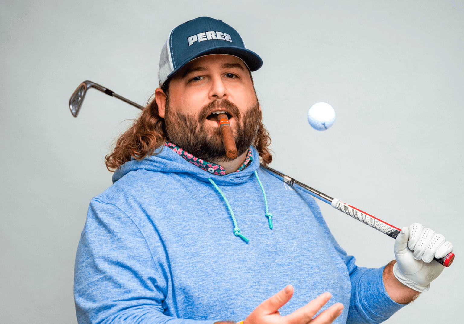 The Rise of YouTube Golf: Why Is On-Demand Golf So Popular? | MyGolfSpy