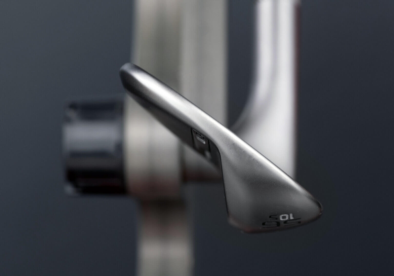 First Look: Vokey SM10 Wedges | MyGolfSpy