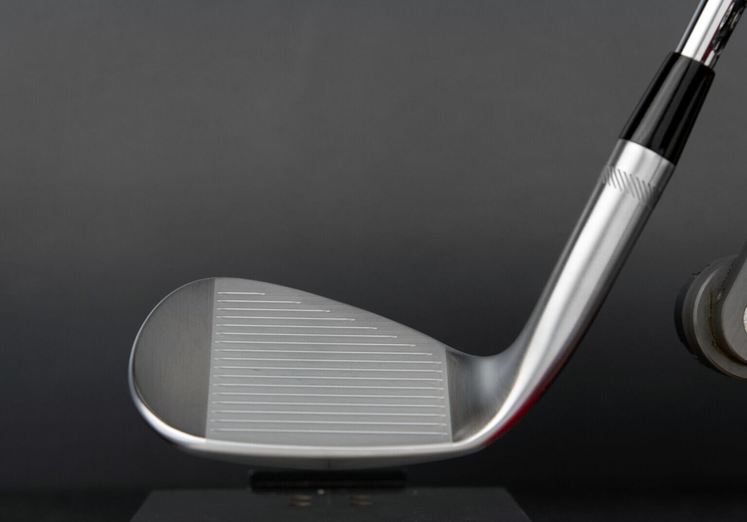 First Look: Vokey SM10 Wedges | MyGolfSpy