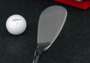 First Look: Vokey SM10 Wedges | MyGolfSpy