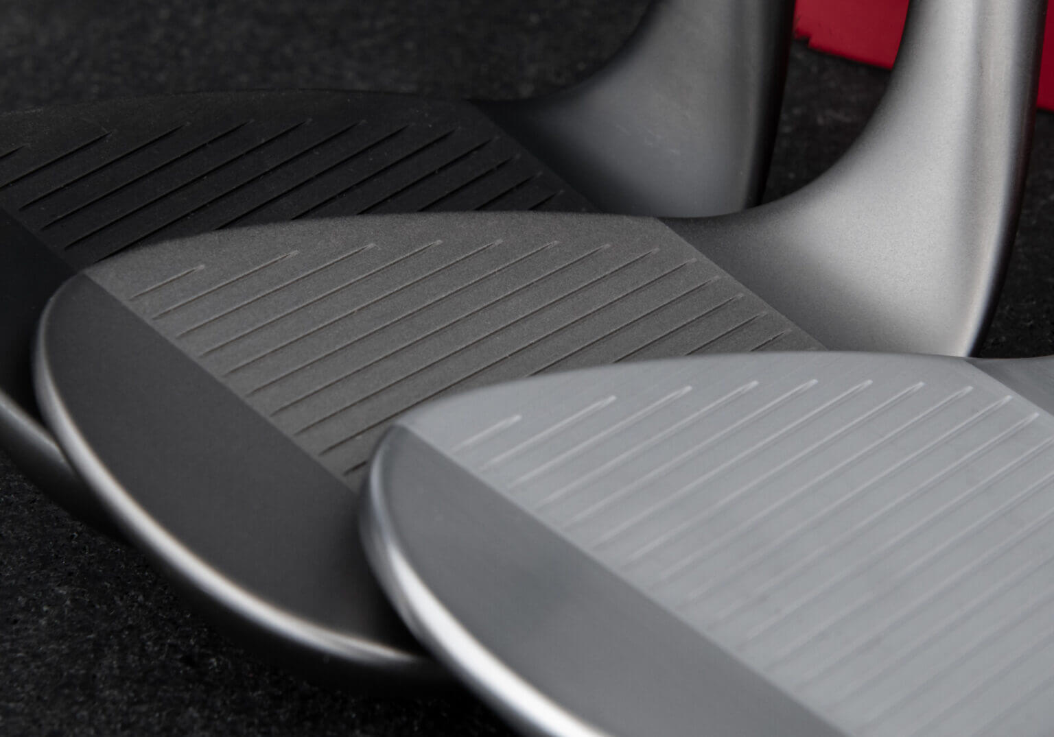 First Look: Vokey SM10 Wedges | MyGolfSpy