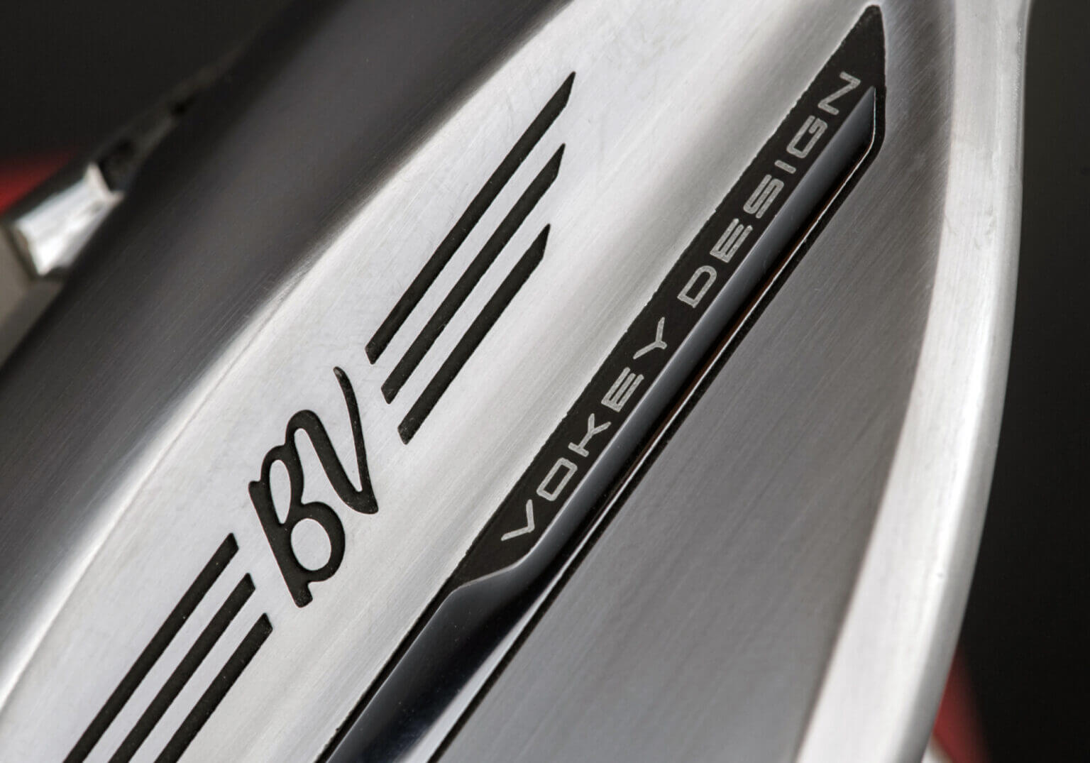 First Look: Vokey SM10 Wedges | MyGolfSpy