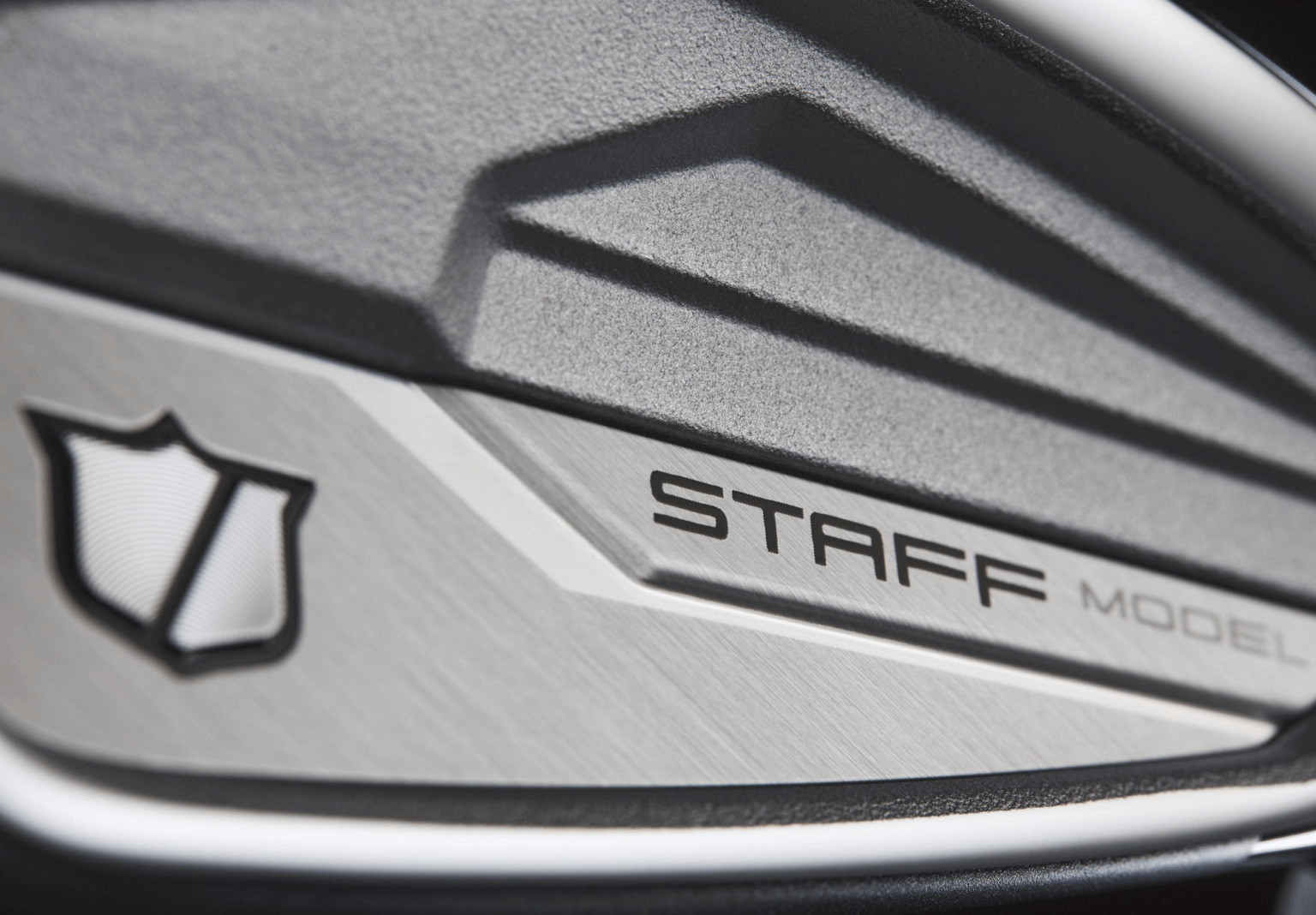 Wilson Staff Model Irons: New Blades and CBs | MyGolfSpy