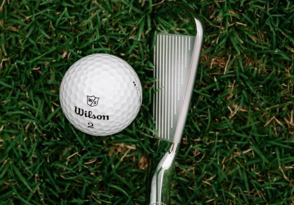 Wilson Staff Model Irons: New Blades and CBs | MyGolfSpy