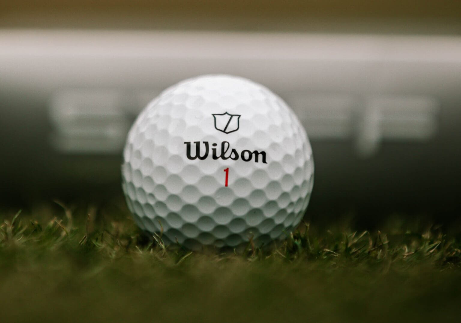Where Are Golf Balls Made? | MyGolfSpy