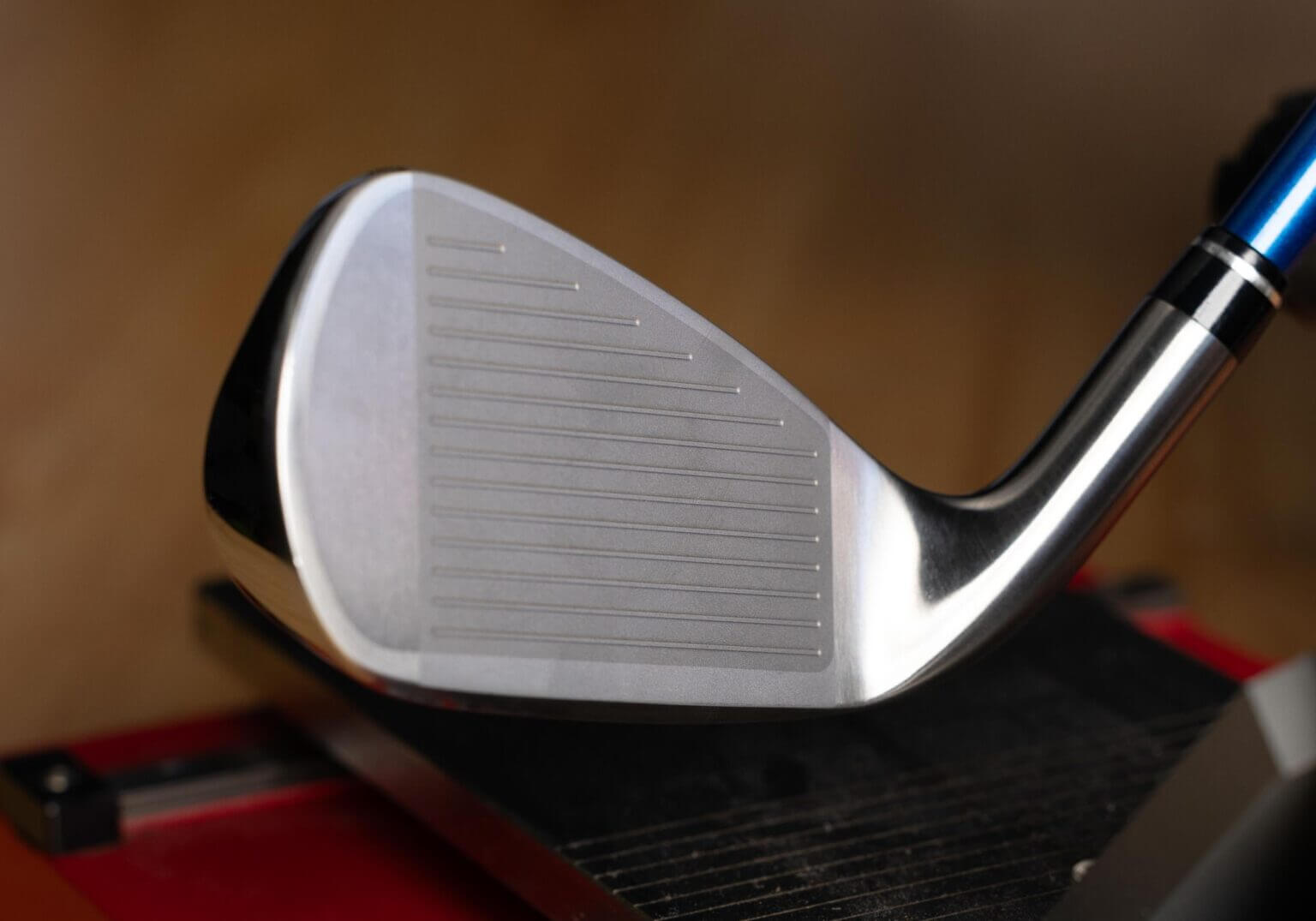 XXIO 13 Irons: Lighten Up, Francis | MyGolfSpy