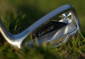 XXIO 13 Irons: Lighten Up, Francis | MyGolfSpy