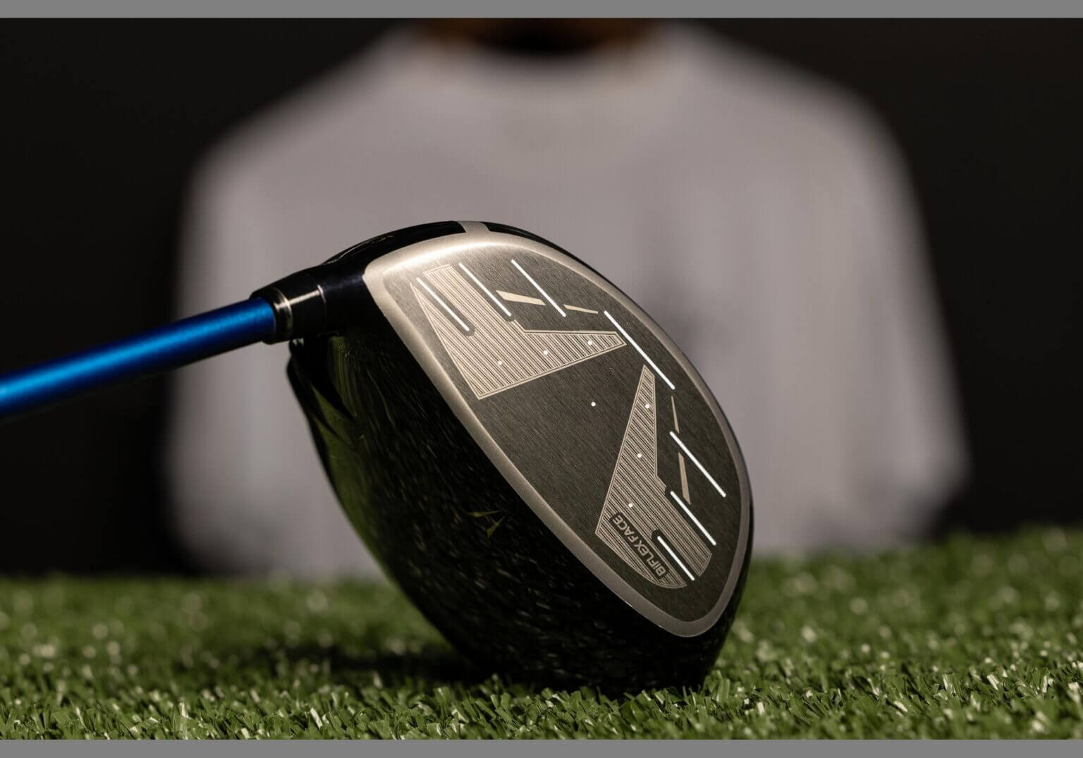 XXIO 13 Metalwoods: What You Need to Know | MyGolfSpy