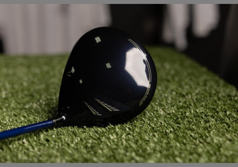 Is It Time To Upgrade Your Driver? Here’s Your Sign … | MyGolfSpy