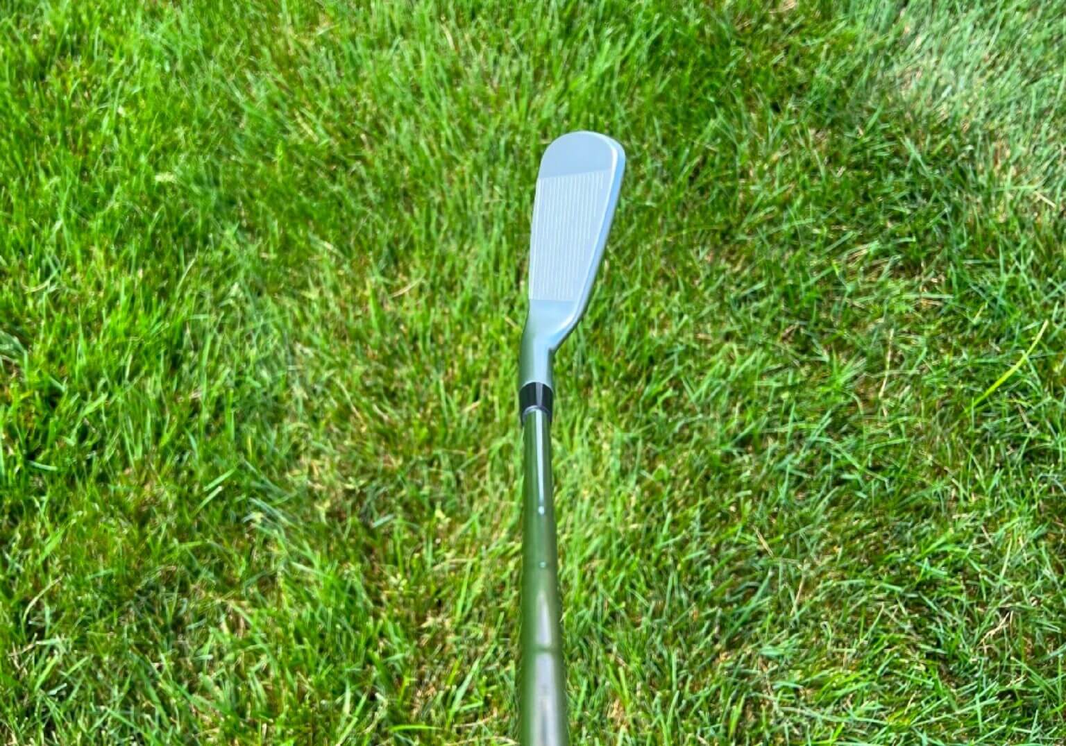 Why You Need A Chipper | MyGolfSpy