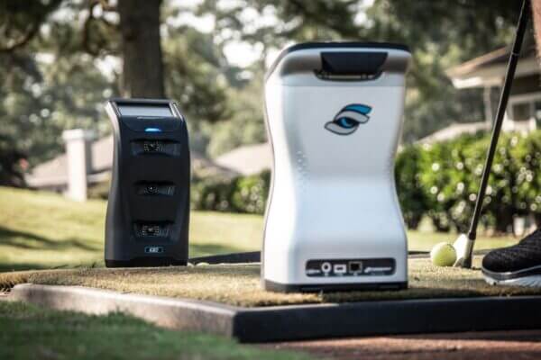 Best Golf Simulators For Home | MyGolfSpy