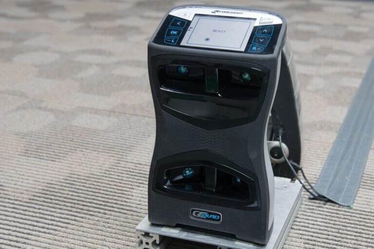 Best Golf Simulators For Home | MyGolfSpy