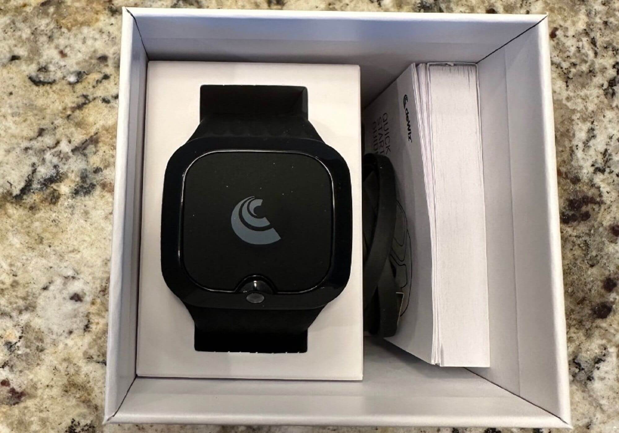 Forum Member Review: deWiz Swing Analyzer | MyGolfSpy