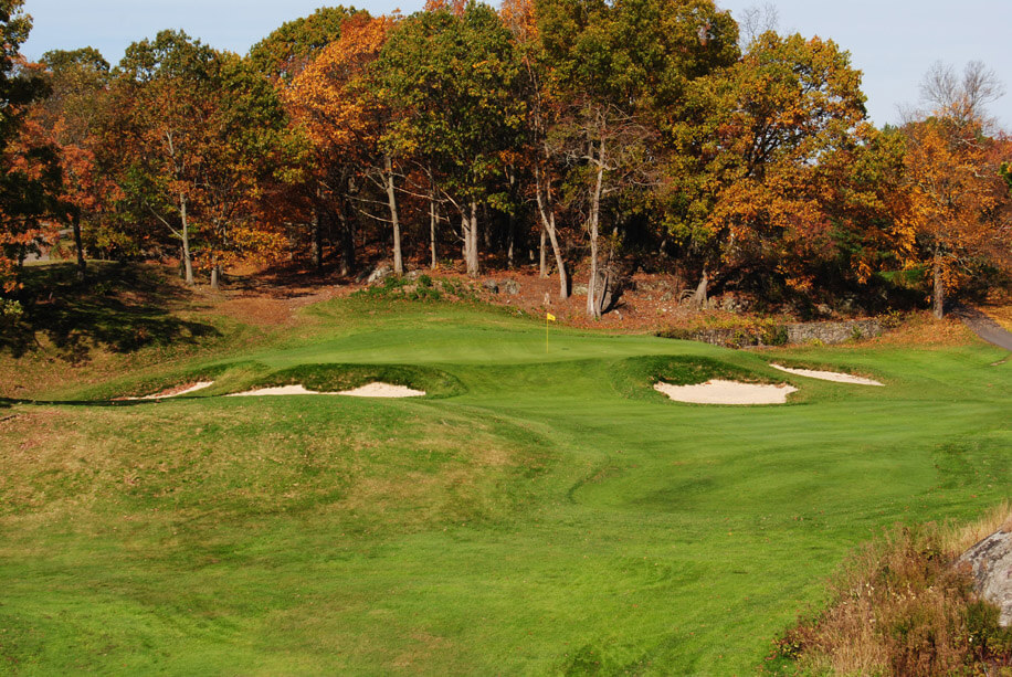 Our Favorite Budget Golf Courses Across The United States | MyGolfSpy