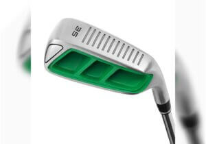 Why You Need A Chipper | MyGolfSpy
