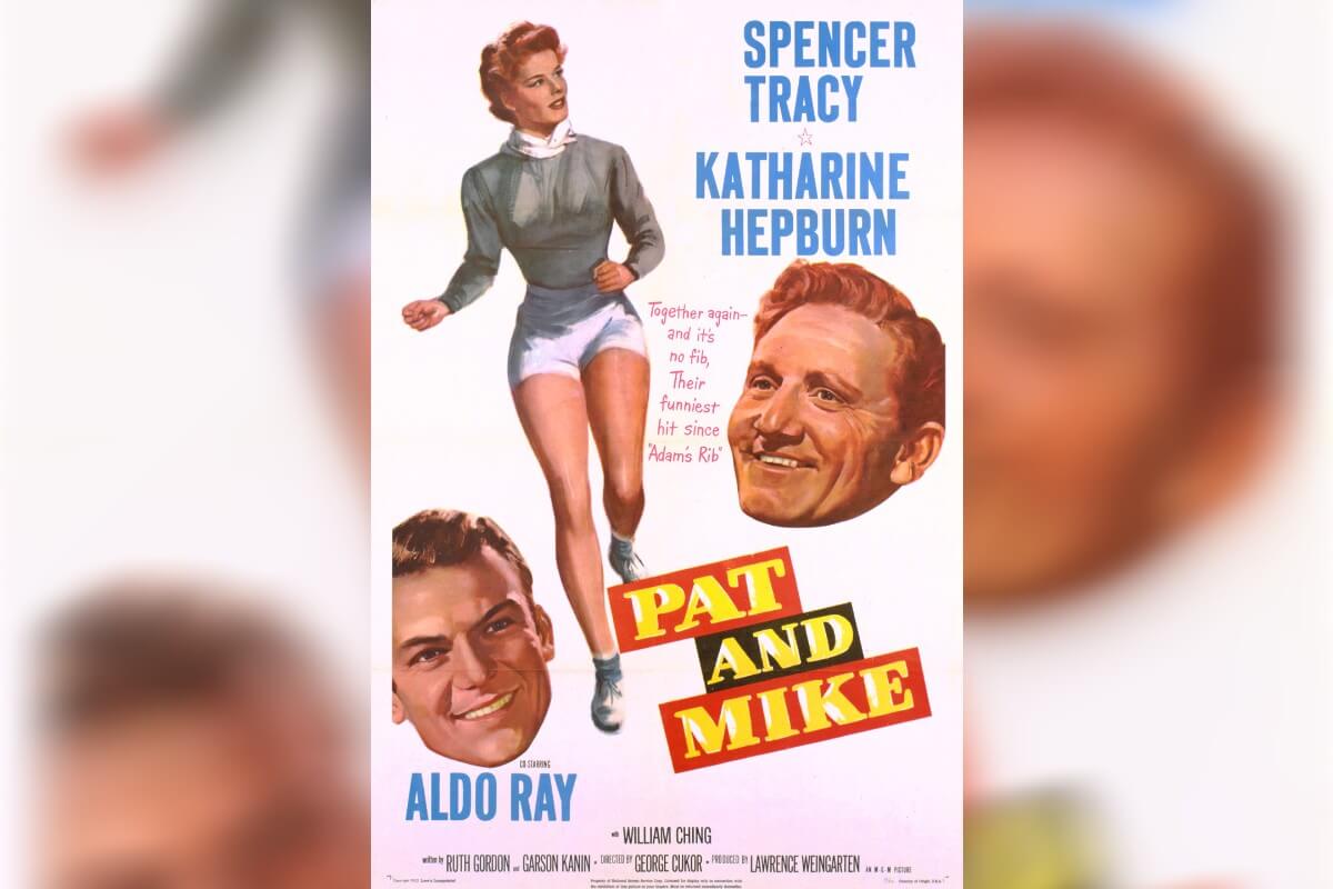 Best Golf Movies | MyGolfSpy