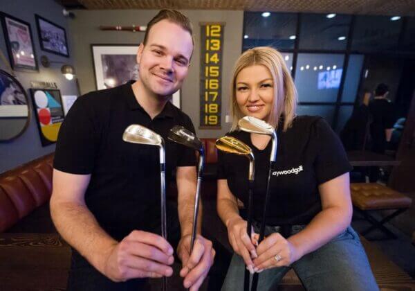 Six Budget-Friendly Alternatives to Kirkland Golf Clubs | MyGolfSpy