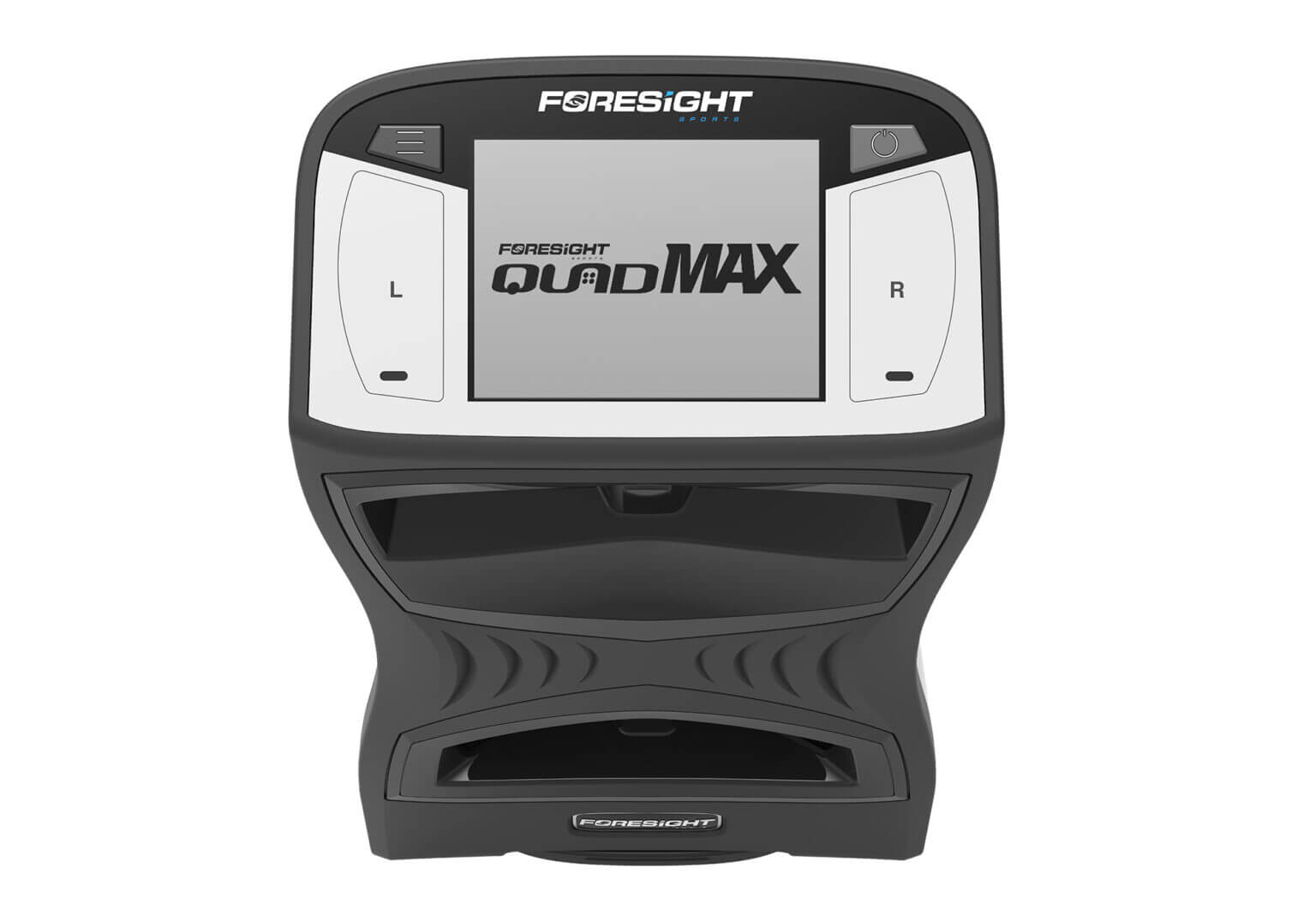 Foresight QuadMAX Launch Monitor | MyGolfSpy