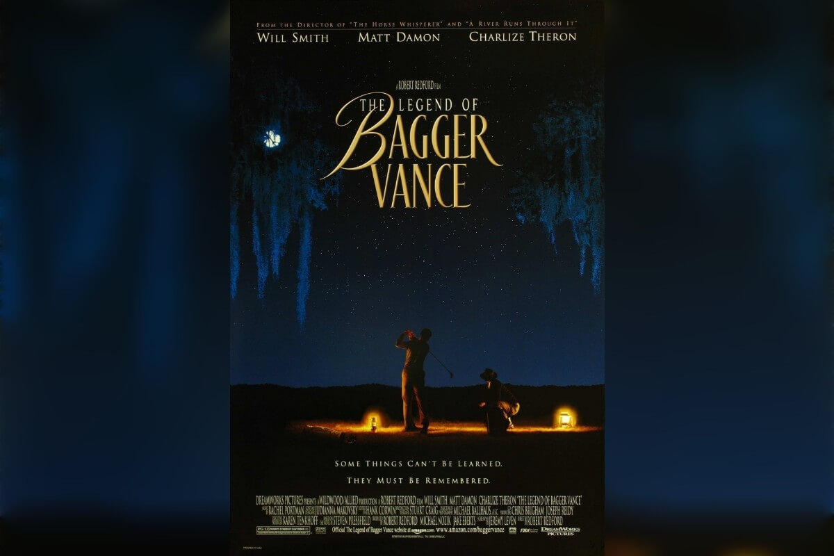 Best Golf Movies | MyGolfSpy