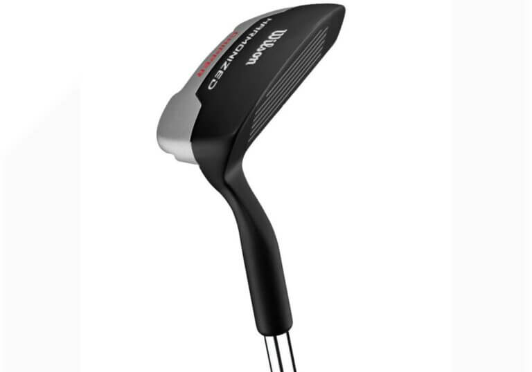 Why You Need A Chipper | MyGolfSpy