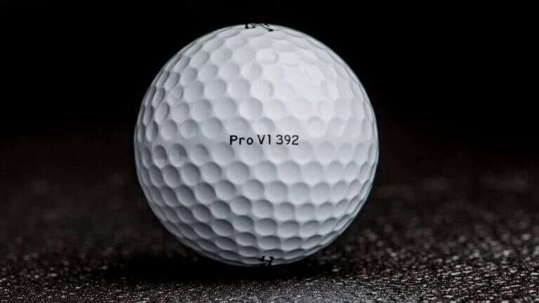 How Driving Distance Has Evolved on the PGA Tour | MyGolfSpy