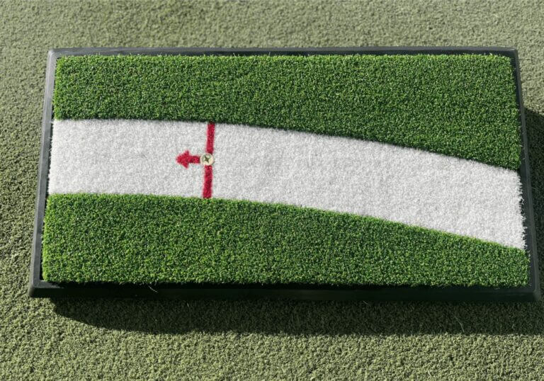 Best Golf Training Aids To Fix A Slice | MyGolfSpy