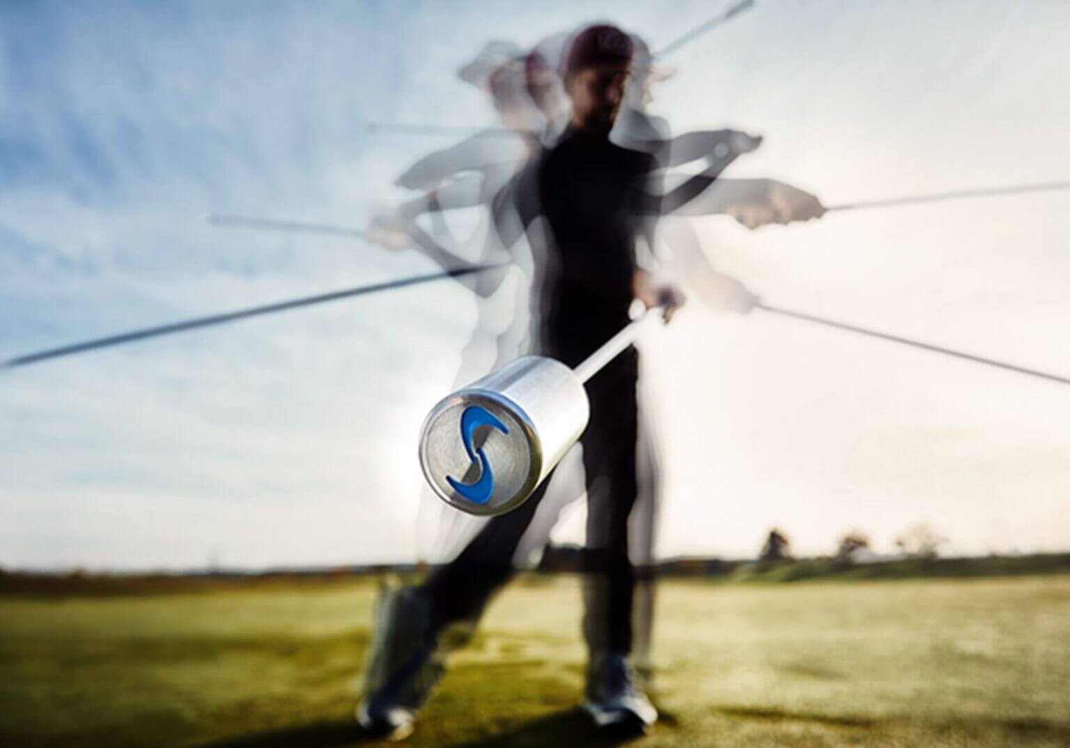 Best Golf Training Aids To Gain Distance | MyGolfSpy