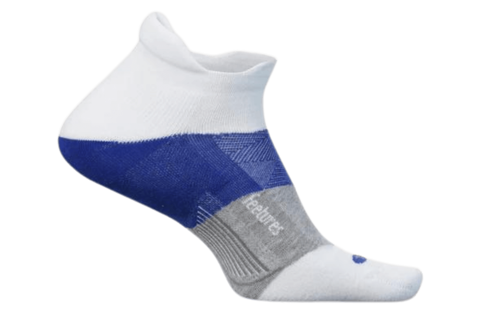 The Best Golf Socks | MyGolfSpy