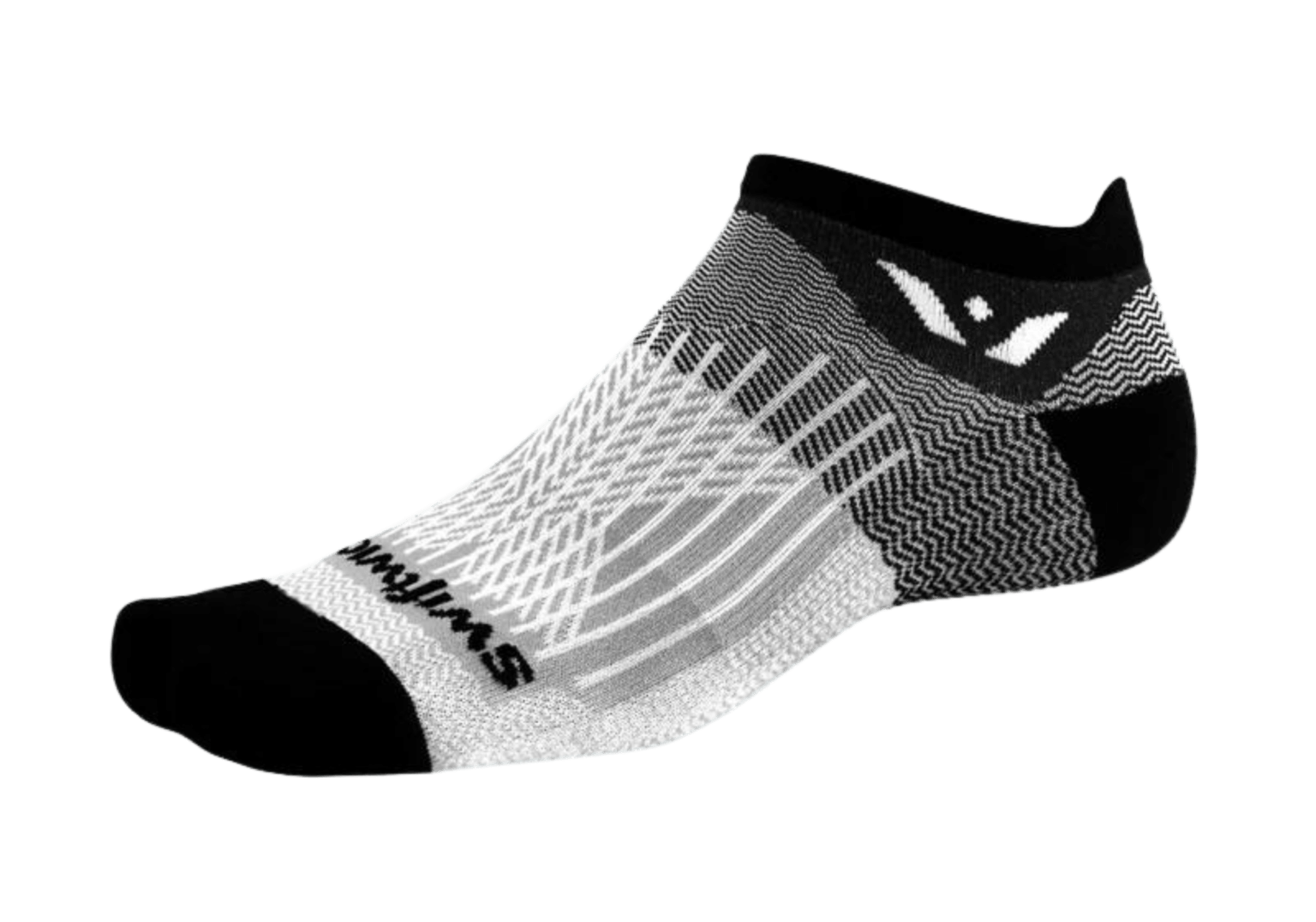 The Best Golf Socks | MyGolfSpy
