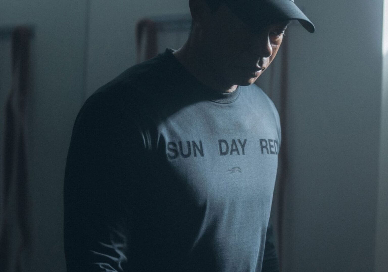Opinion: Sun Day Red is “Under Whelming” | MyGolfSpy