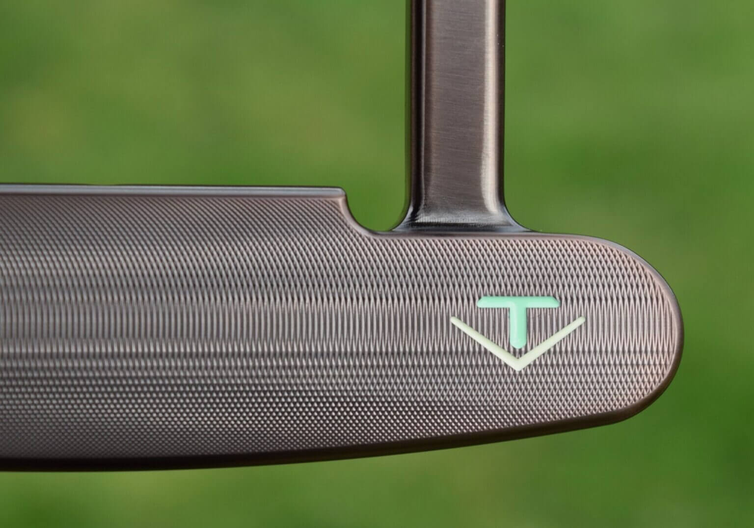 Toulon First Run Putter Line | MyGolfSpy