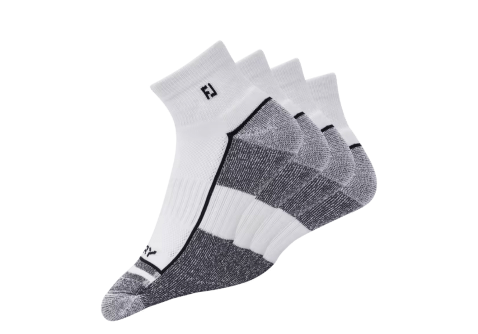 The Best Golf Socks | MyGolfSpy